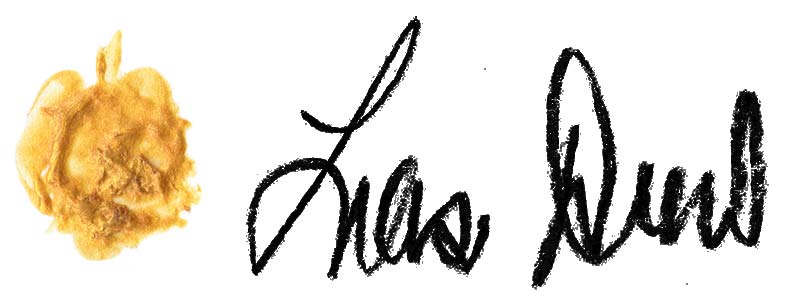 Fraser Diesel – Contemporary figurative and abstract artist, Sydney